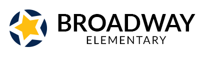 PTO – Student and Parent Resources – Broadway Elementary